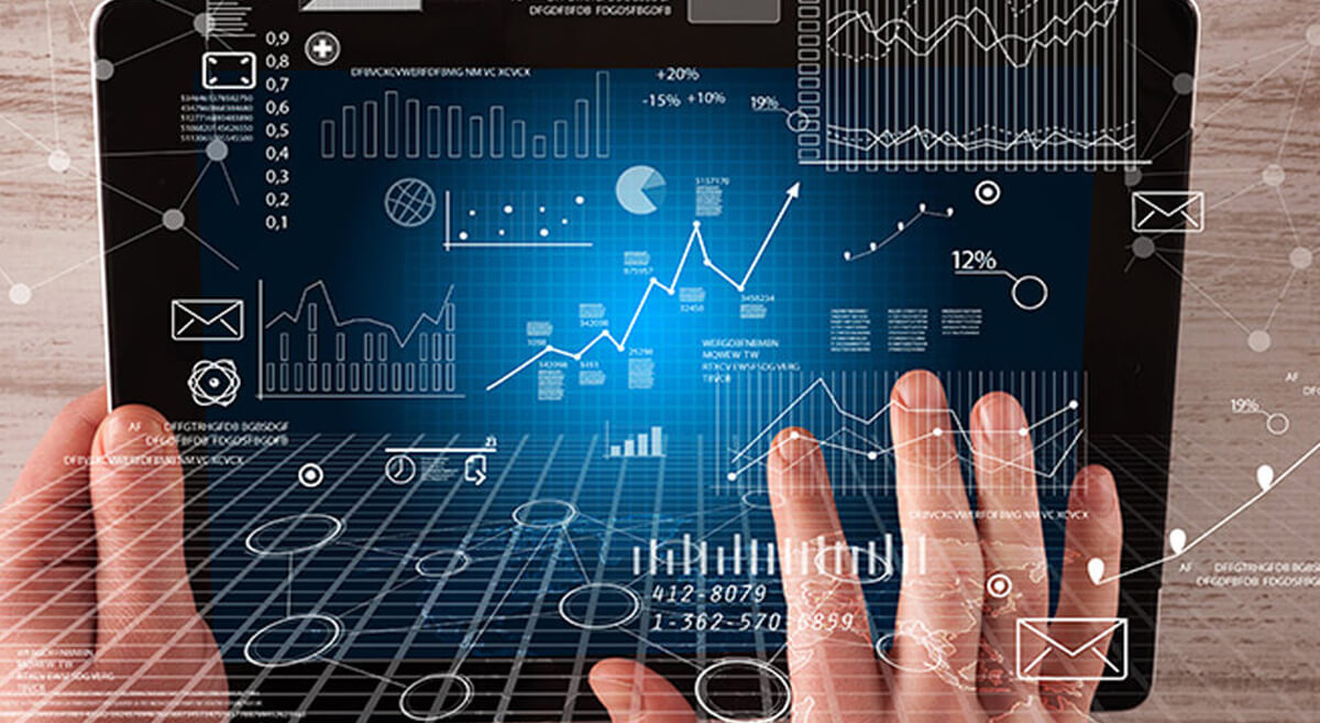 Remote Network Monitoring